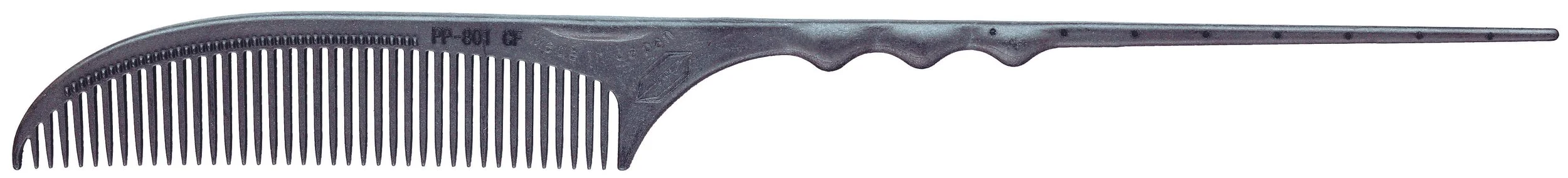 Buy Session Styling Hair Essentials | Shop — SESSION KIT