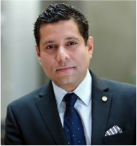 Mark Perlmutter's Instagram, Twitter & Facebook on IDCrawl