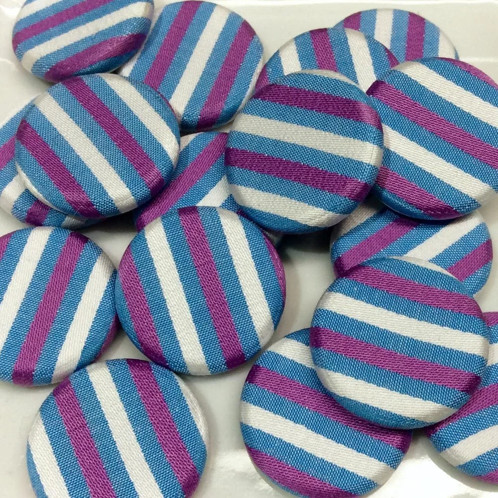 Sew Through — Bee Lignes