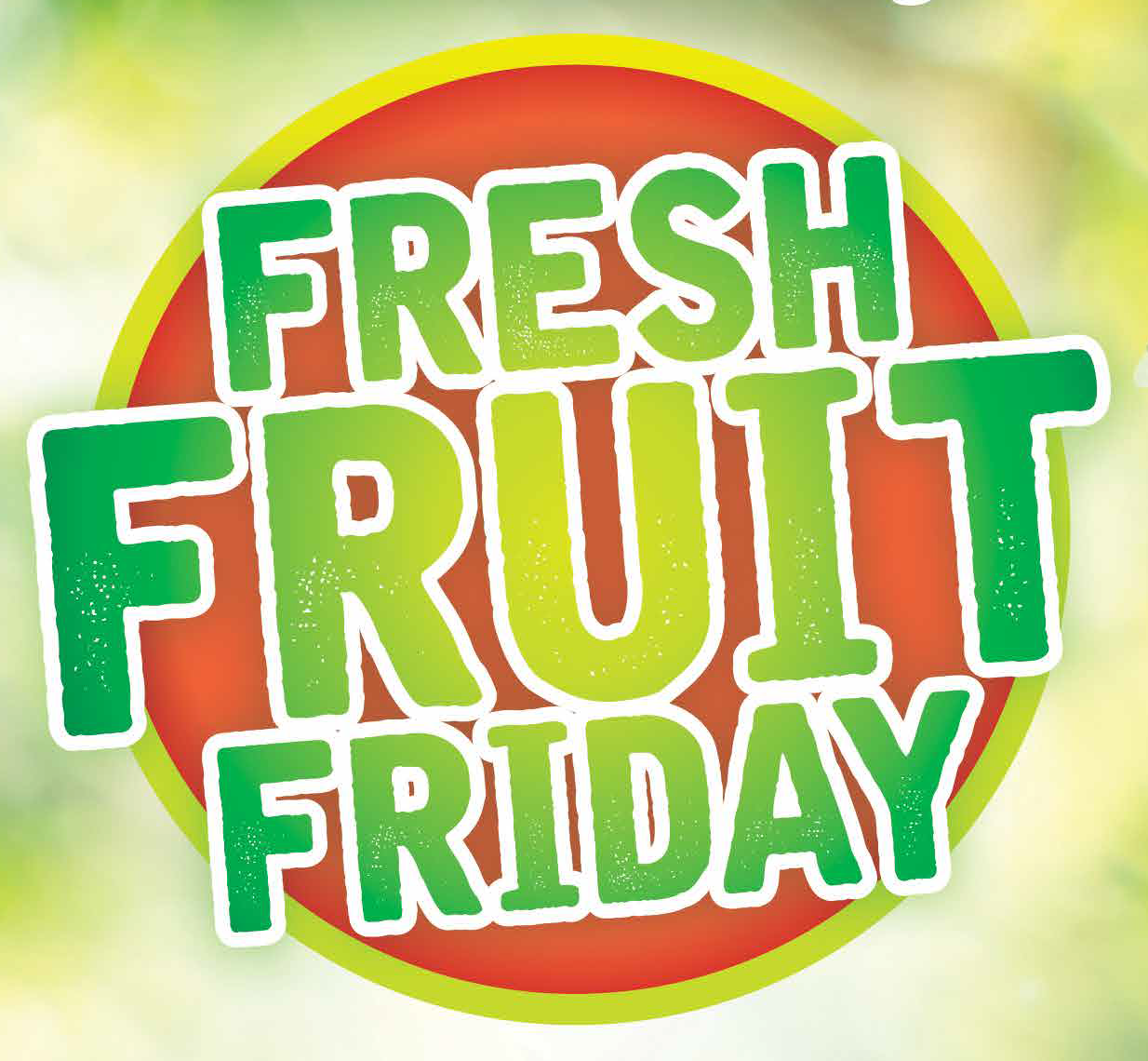 Community — OFRM Lawyers | Lawyers Bendigo | Family Law | Wills ...