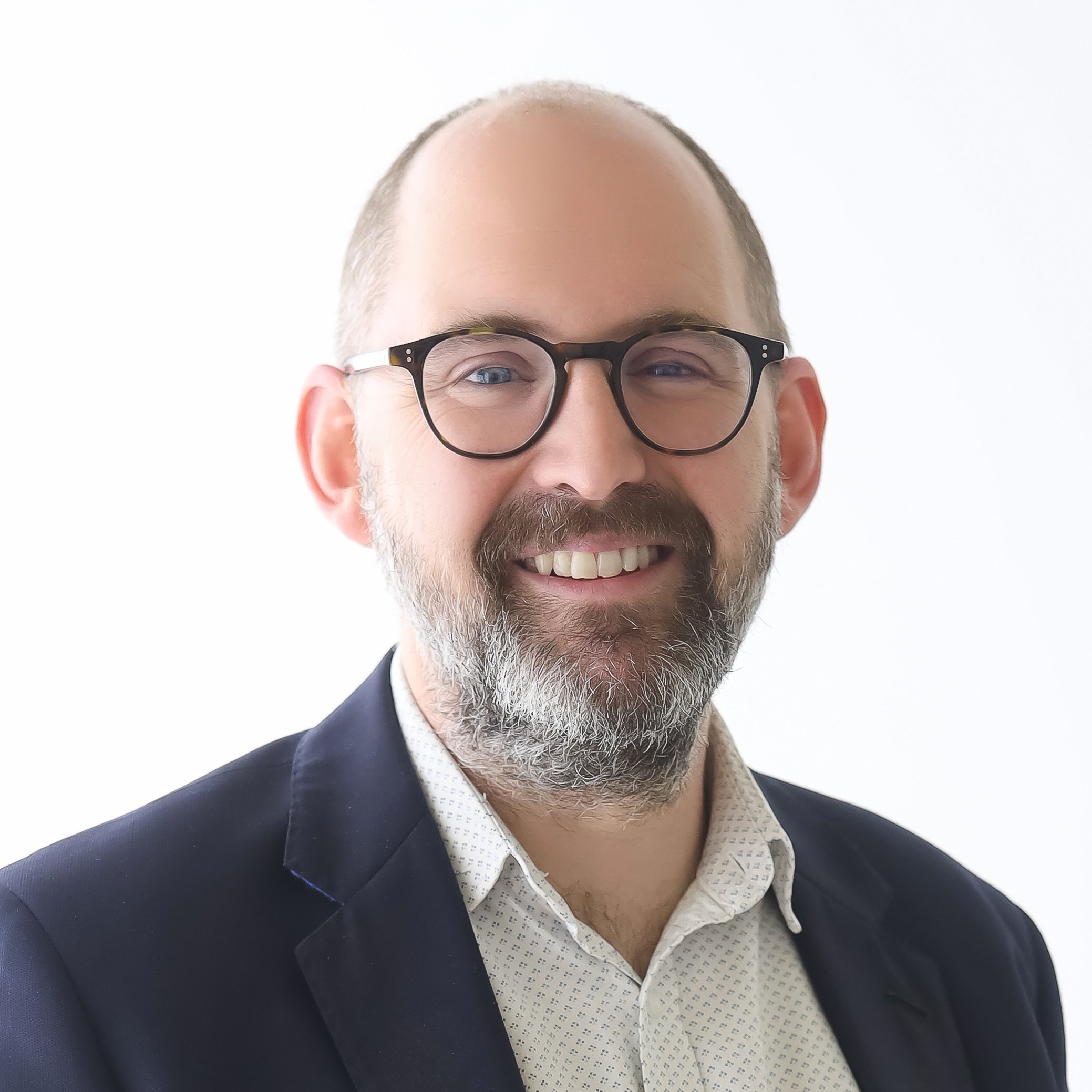 Business Law — OFRM Lawyers | Lawyers Bendigo | Family Law | Wills ...