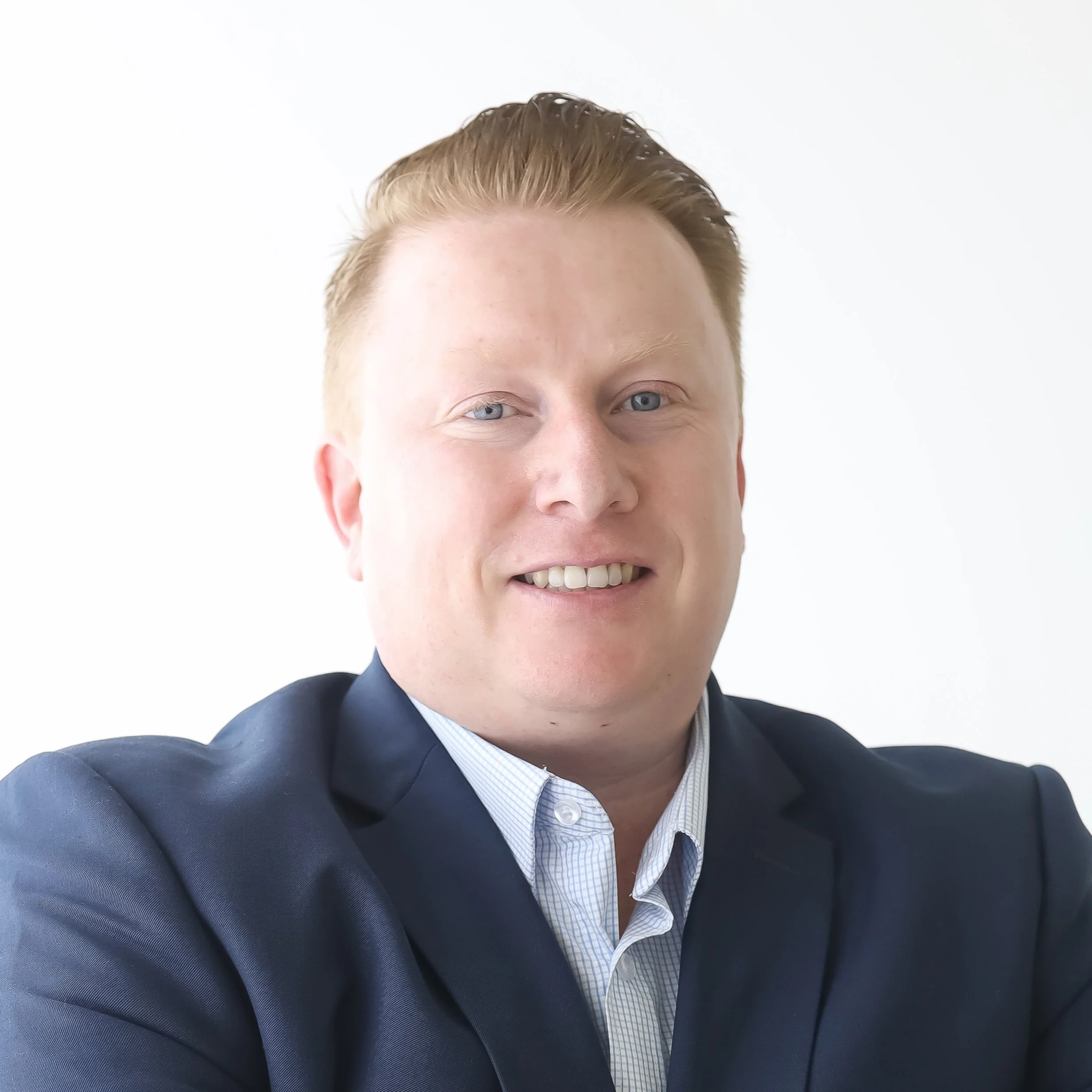 Business Law — OFRM Lawyers | Lawyers Bendigo | Family Law | Wills ...