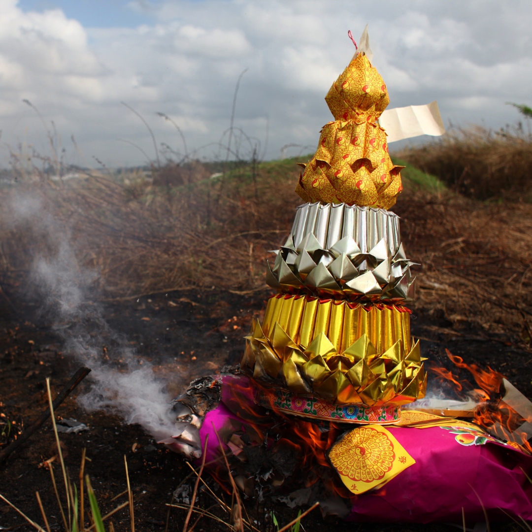 Celebrate China: 5 Unforgettable Festivals You Won't Want to Miss ...