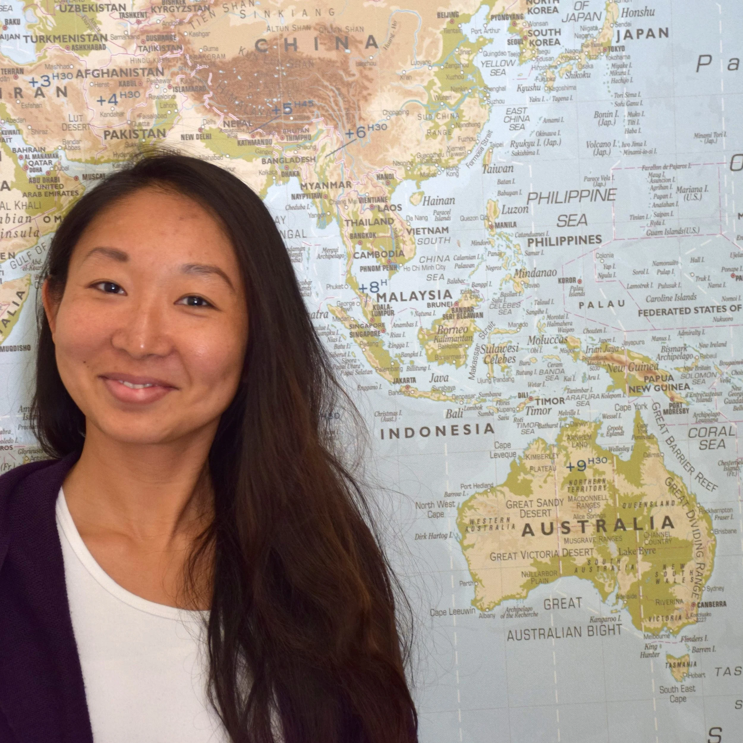 BeatBabel — Our Team