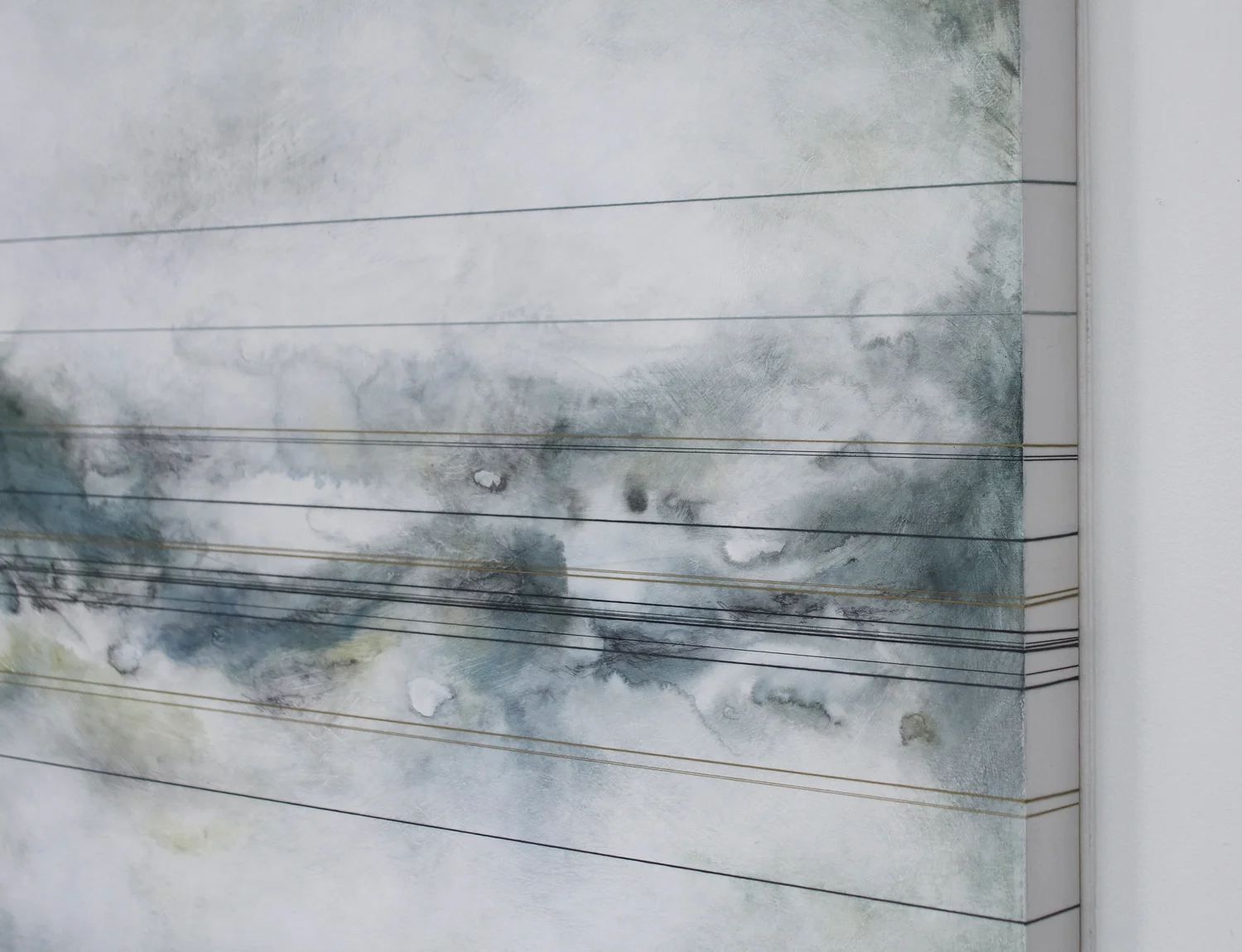 2019 — Taylor Adams