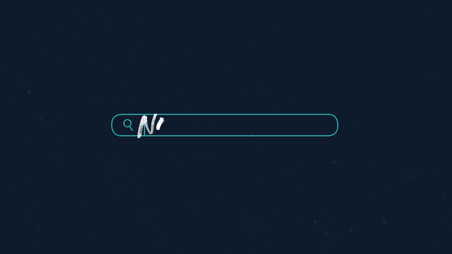 BEN SMITH | CREATIVE DIRECTOR