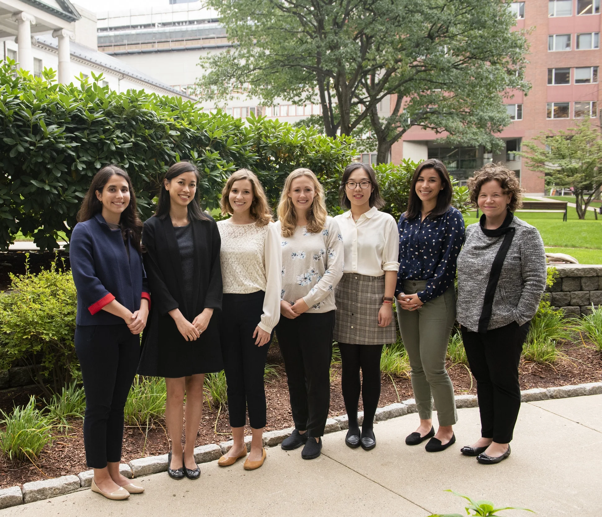The Dunn Lab