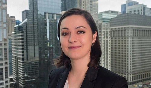 The Team — Attucks Asset Management, LLC