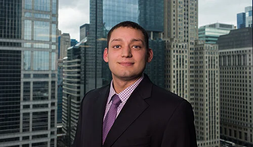 The Team — Attucks Asset Management, LLC