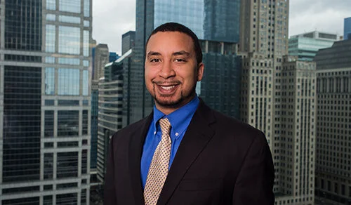 The Team — Attucks Asset Management, LLC