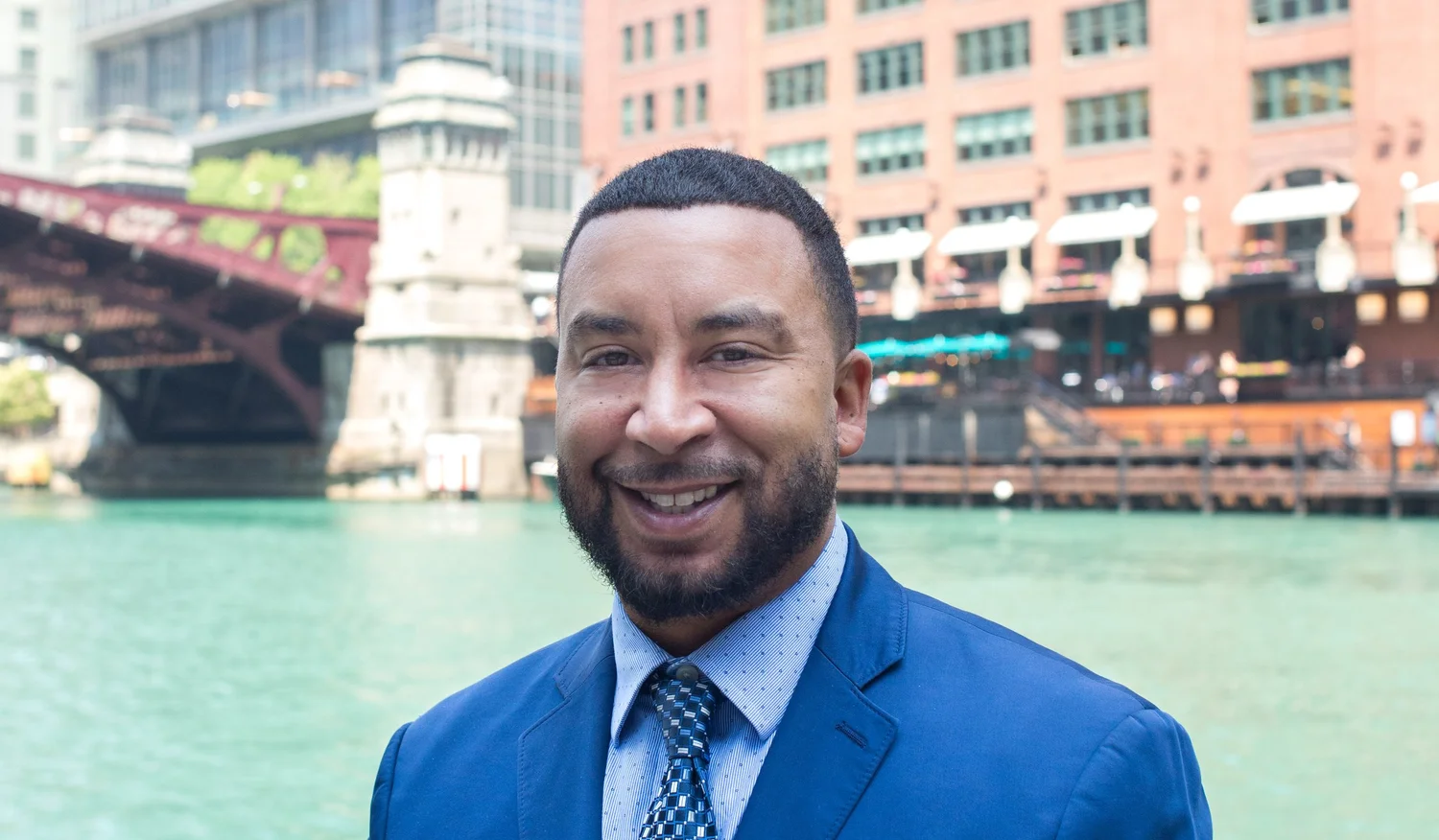 The Team — Attucks Asset Management, LLC