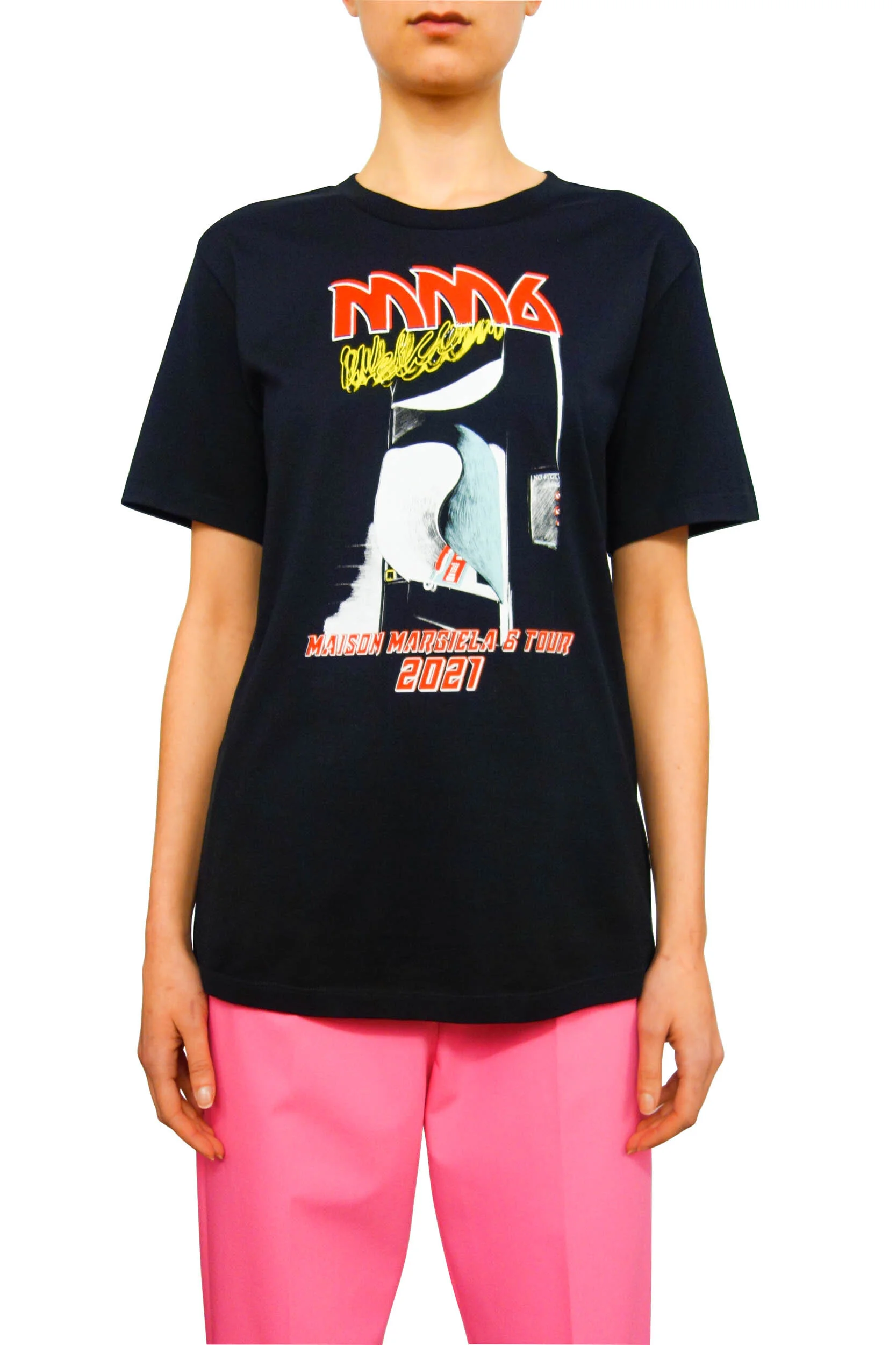 MM6 Maison Margiela Sale Now On | Shop Online — SLOW WAVES