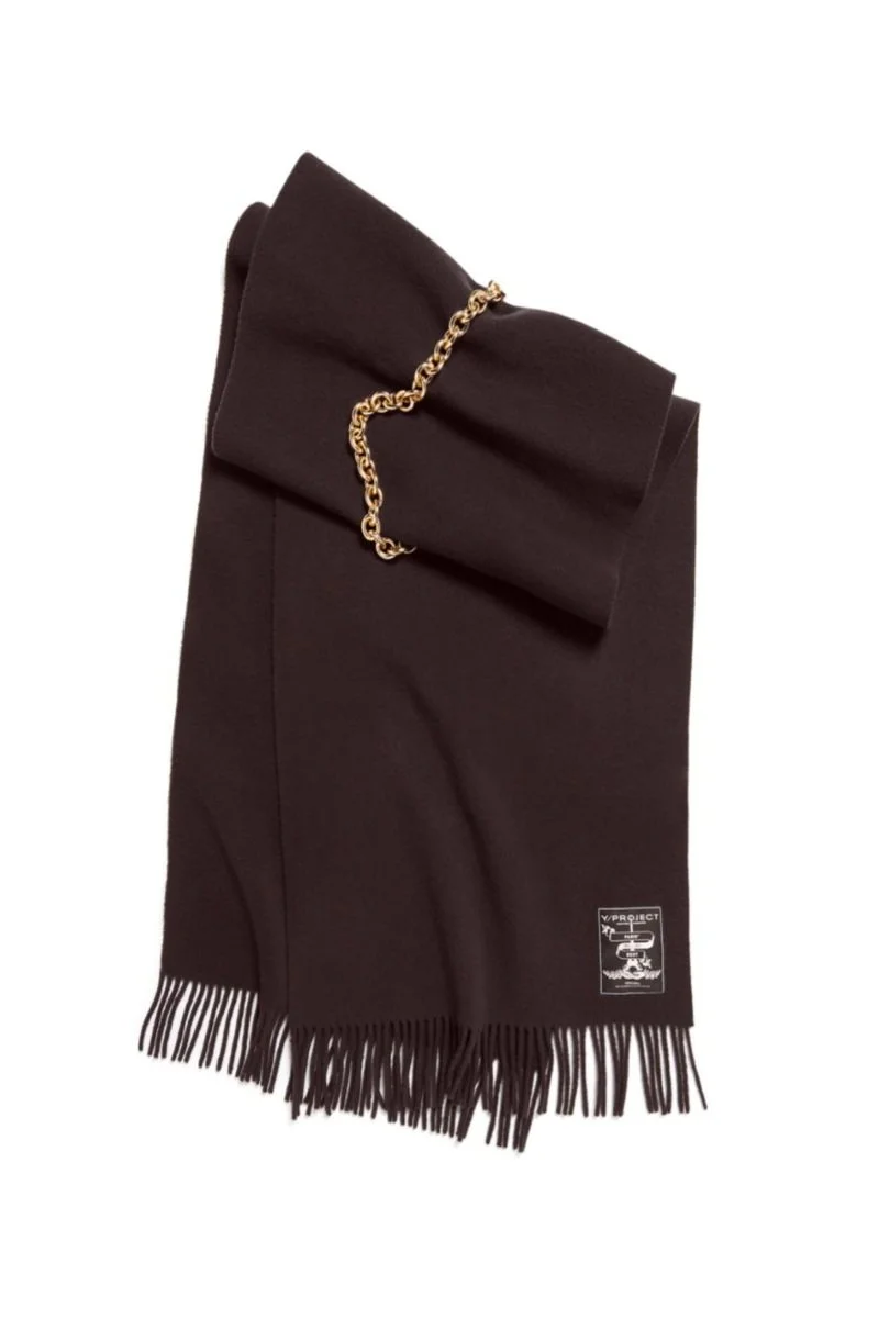 Shop Y/Project On Sale | Shop Online — SLOW WAVES