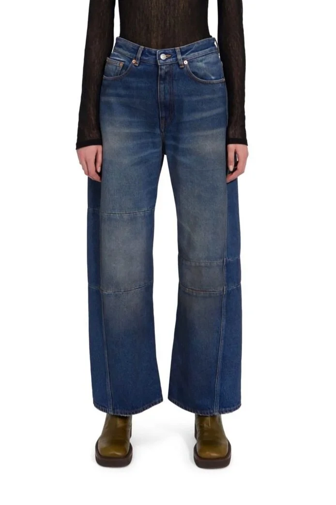 MM6 Maison Margiela Sale Now On | Shop Online — SLOW WAVES