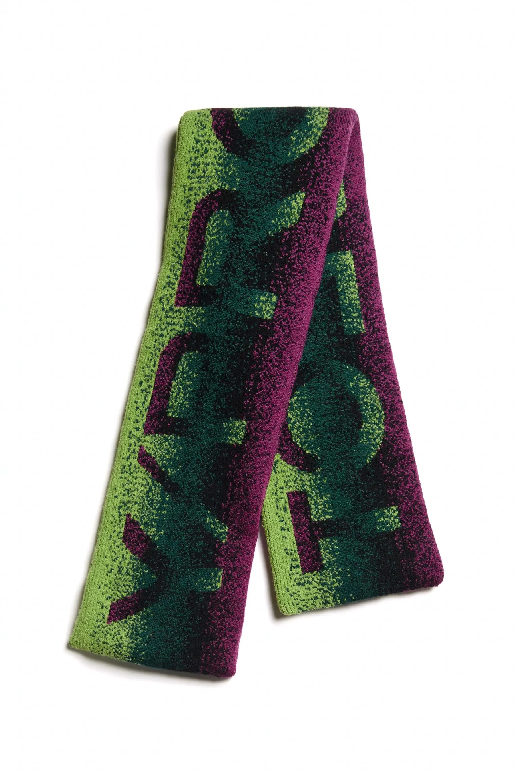 Shop Y/Project On Sale | Shop Online — SLOW WAVES