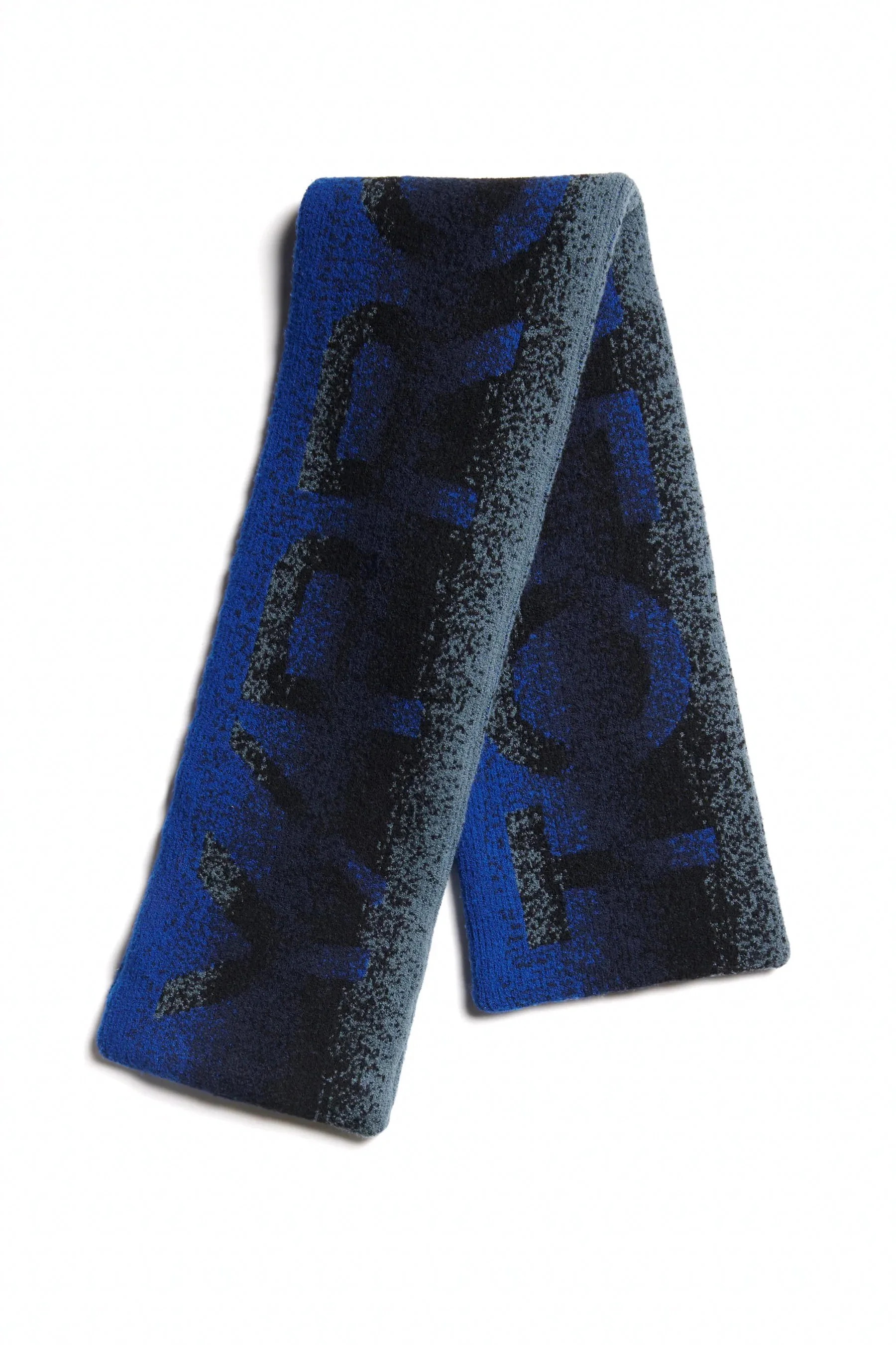 Shop Y/Project On Sale | Shop Online — SLOW WAVES