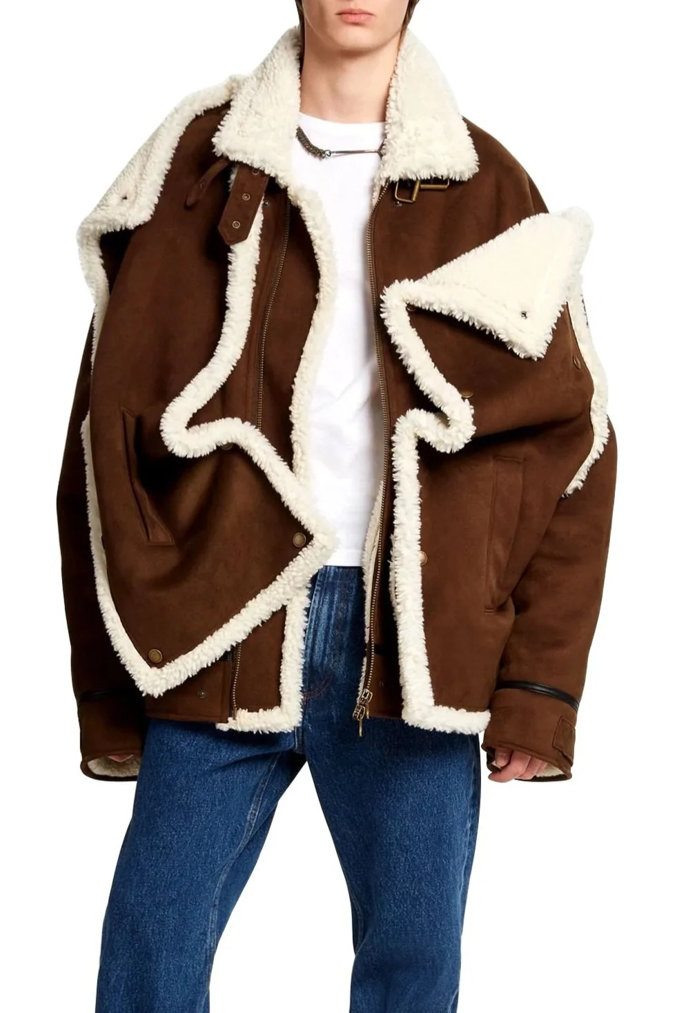 Shop Y/Project On Sale | Shop Online — SLOW WAVES