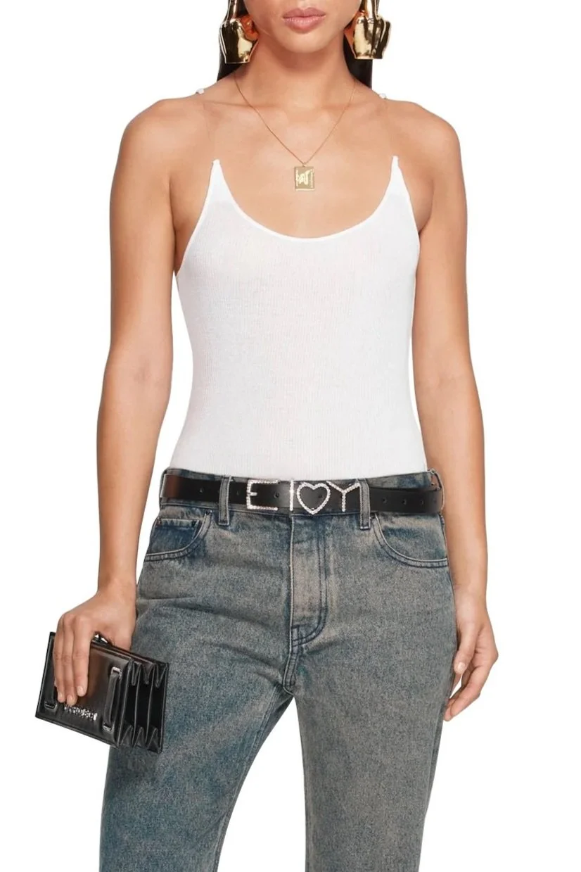 Shop New Season Y/Project SS23 | Shop Online — SLOW WAVES