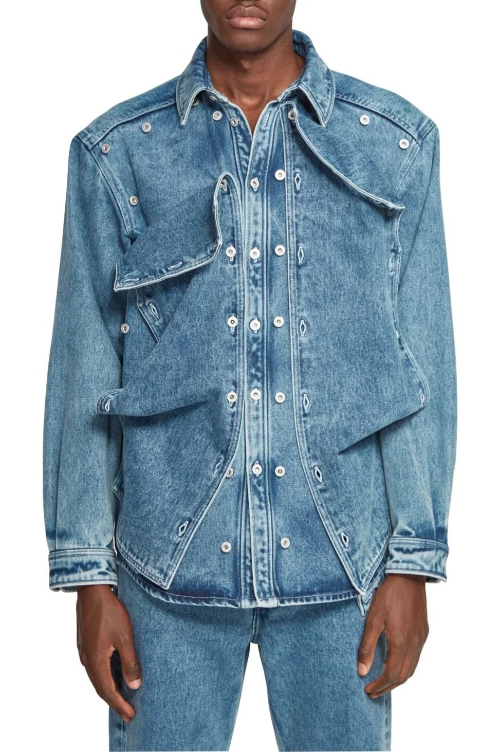 New Arrivals | Shop online — SLOW WAVES