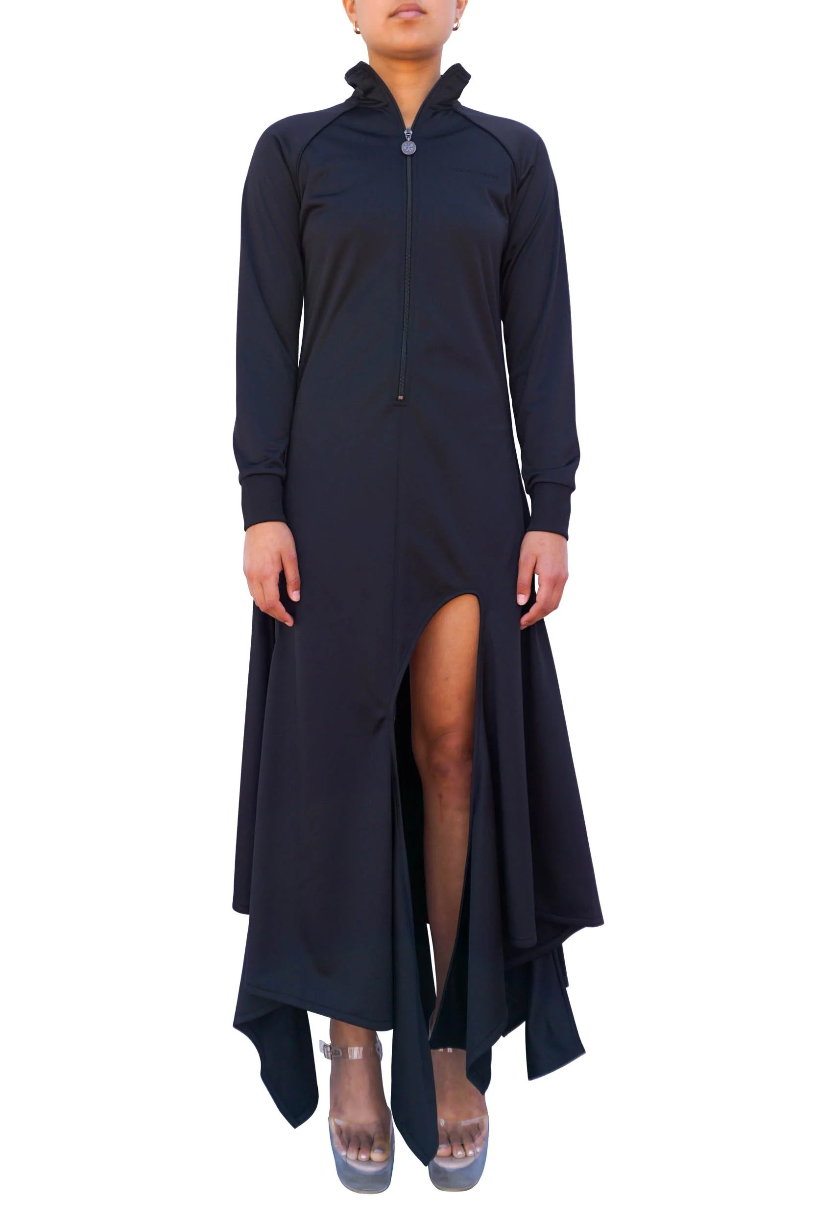 Shop New Season Y/Project FW23 | Shop Online — SLOW WAVES