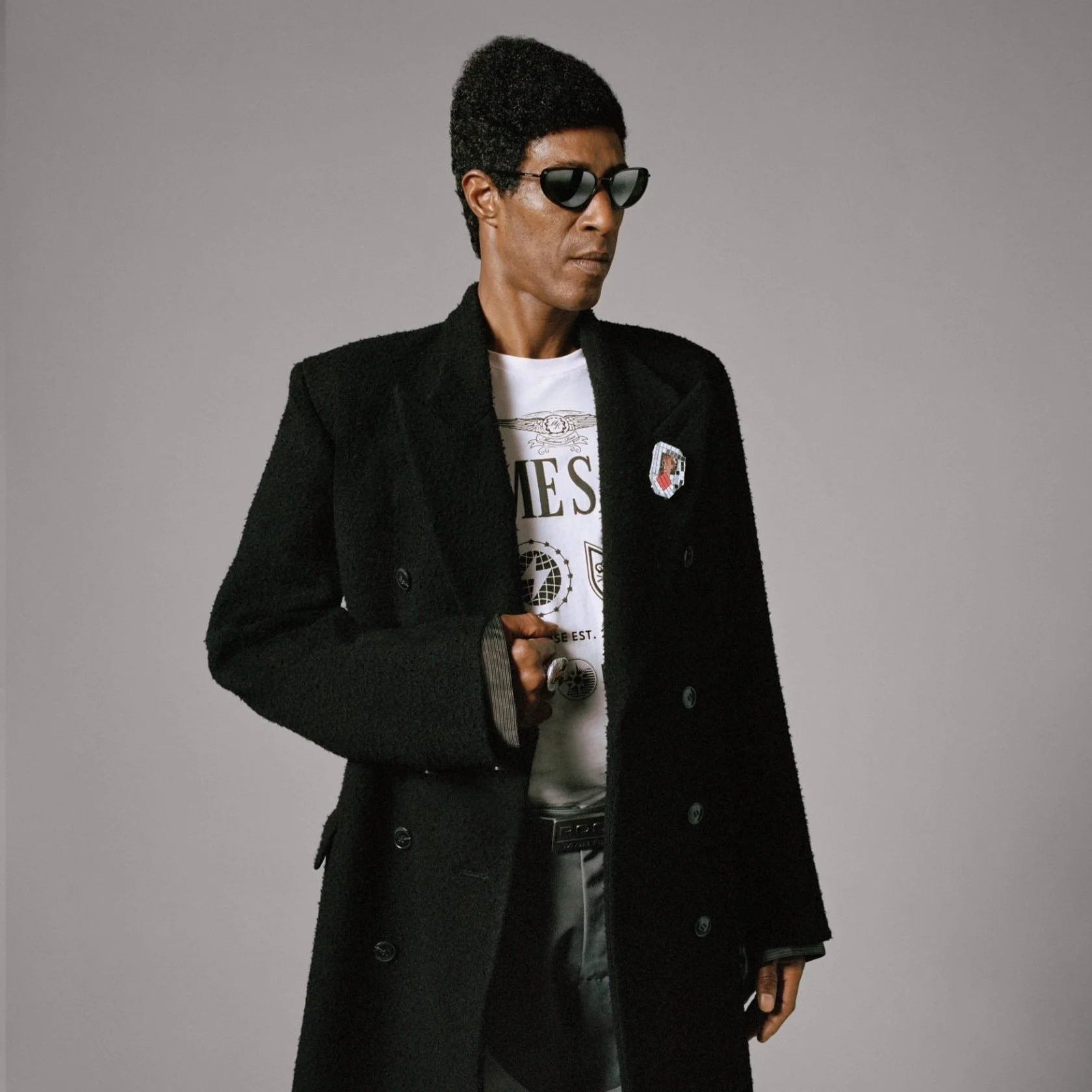 HOME [www.slowwaves-store.com]