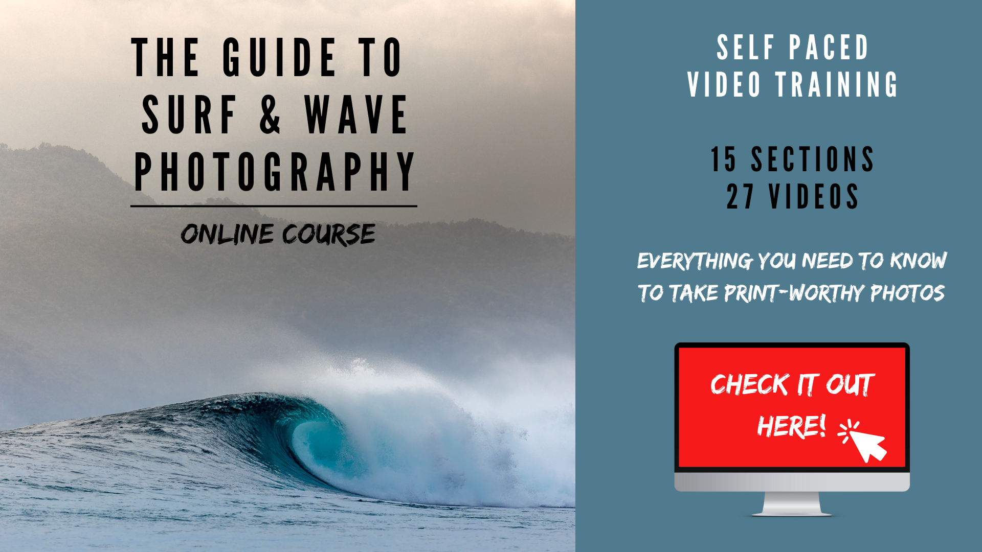 The Art of Anticipation: Understanding Surfers and Waves in Surf ...