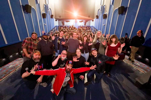 Award Winners of A Night of Horror 2026 — A Night of Horror ...