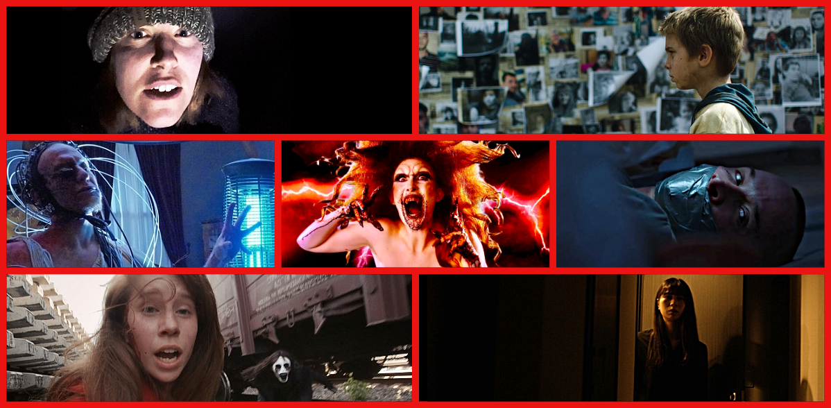 A NIGHT OF HORROR 2024 FIRST PROGRAMMING WAVE — A Night of Horror ...