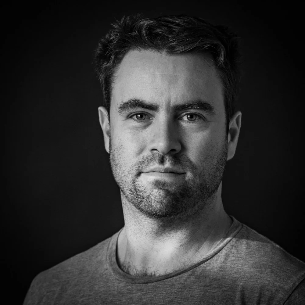 People — Philbe Design Studio