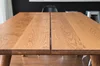 Split Table | Explore Unique Design — Philbe Design Studio