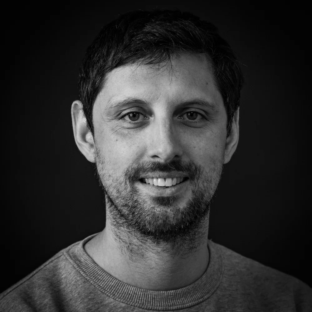People — Philbe Design Studio
