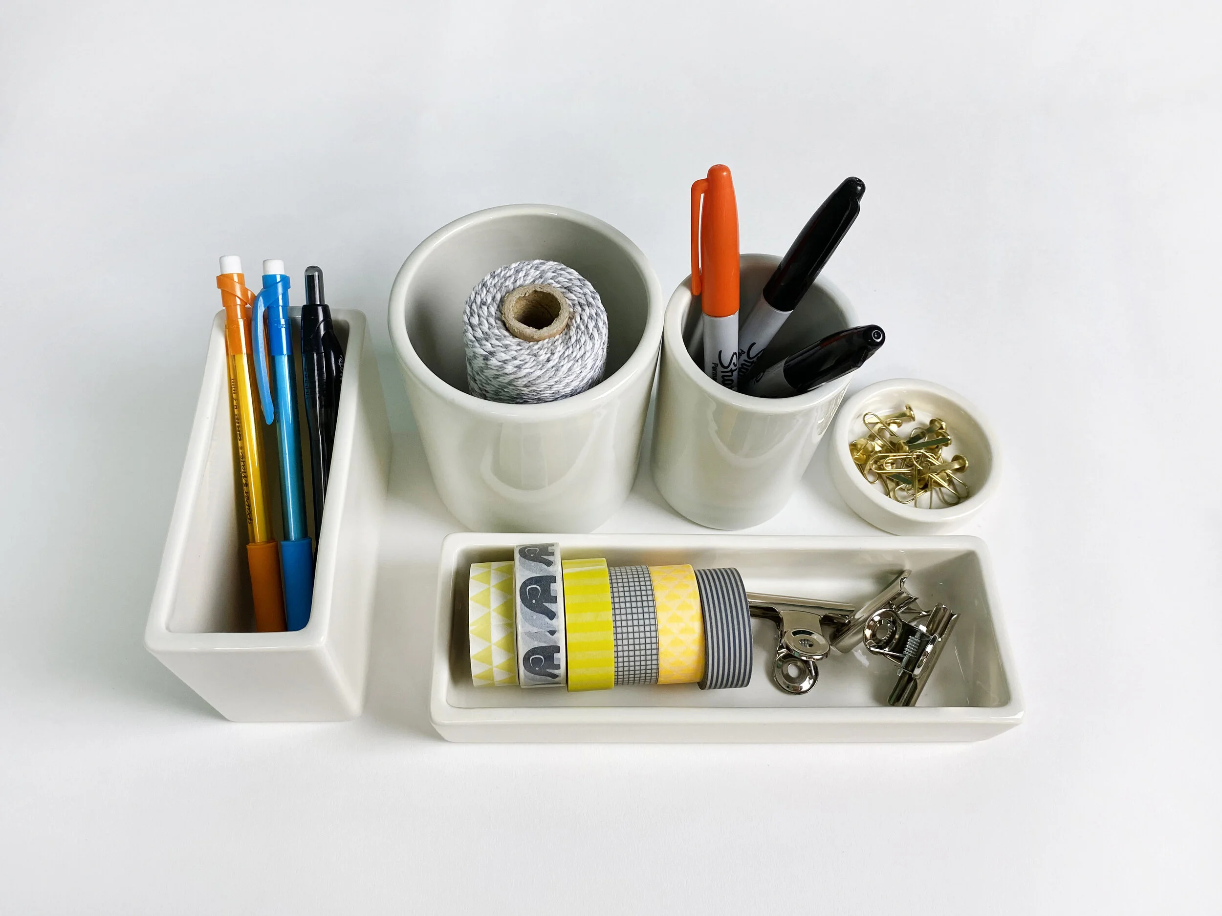 Philbe Store — Philbe Design Studio