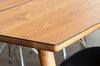 Split Table | Explore Unique Design — Philbe Design Studio