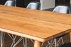 Split Table | Explore Unique Design — Philbe Design Studio