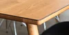 Split Table | Explore Unique Design — Philbe Design Studio