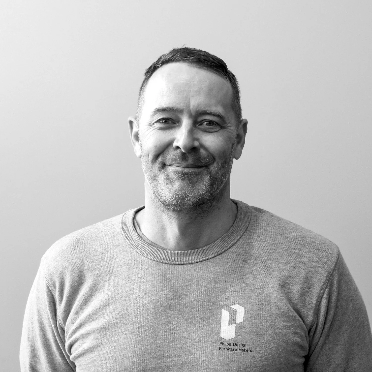 People | Join Our Creative Team — Philbe Design Studio