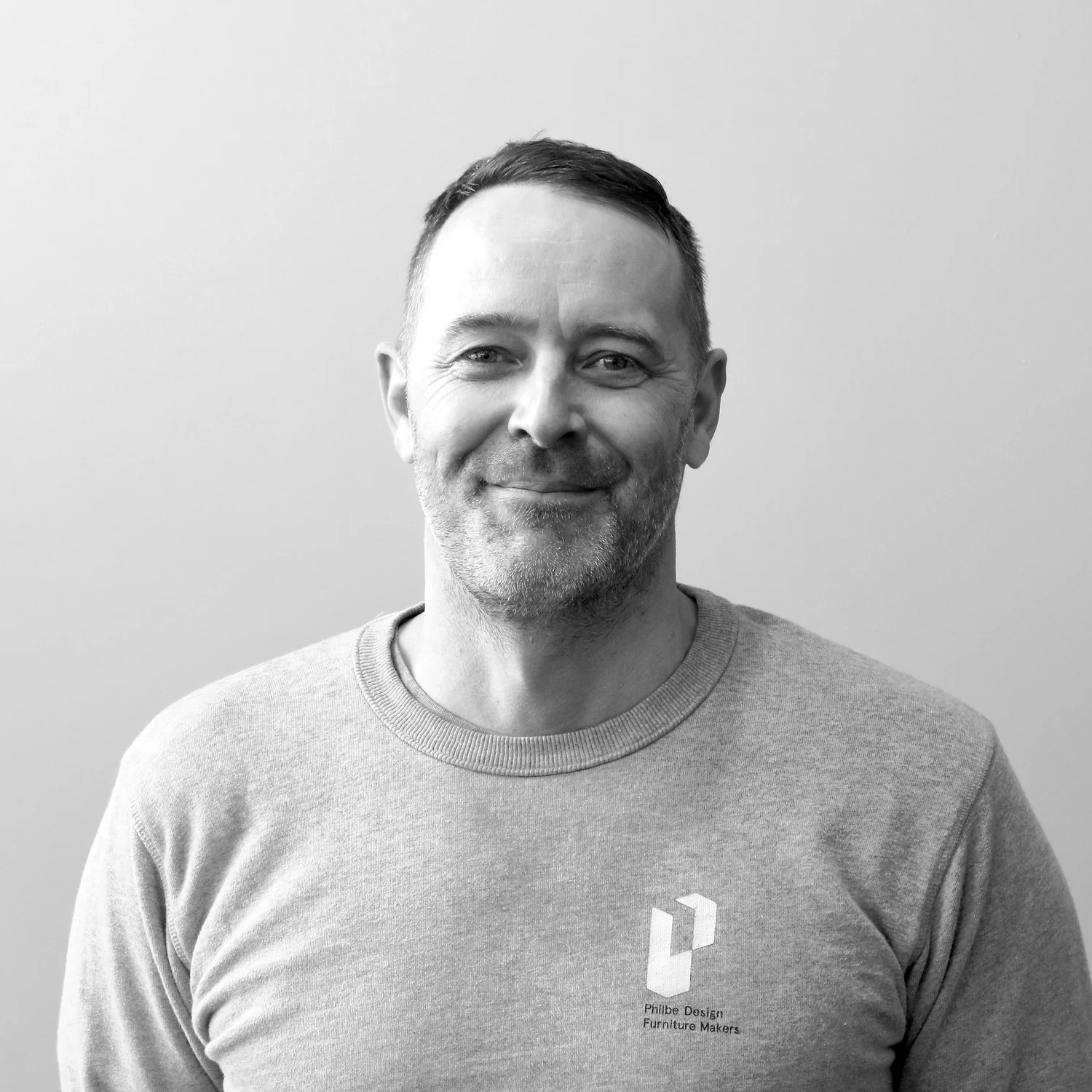 People — Philbe Design Studio
