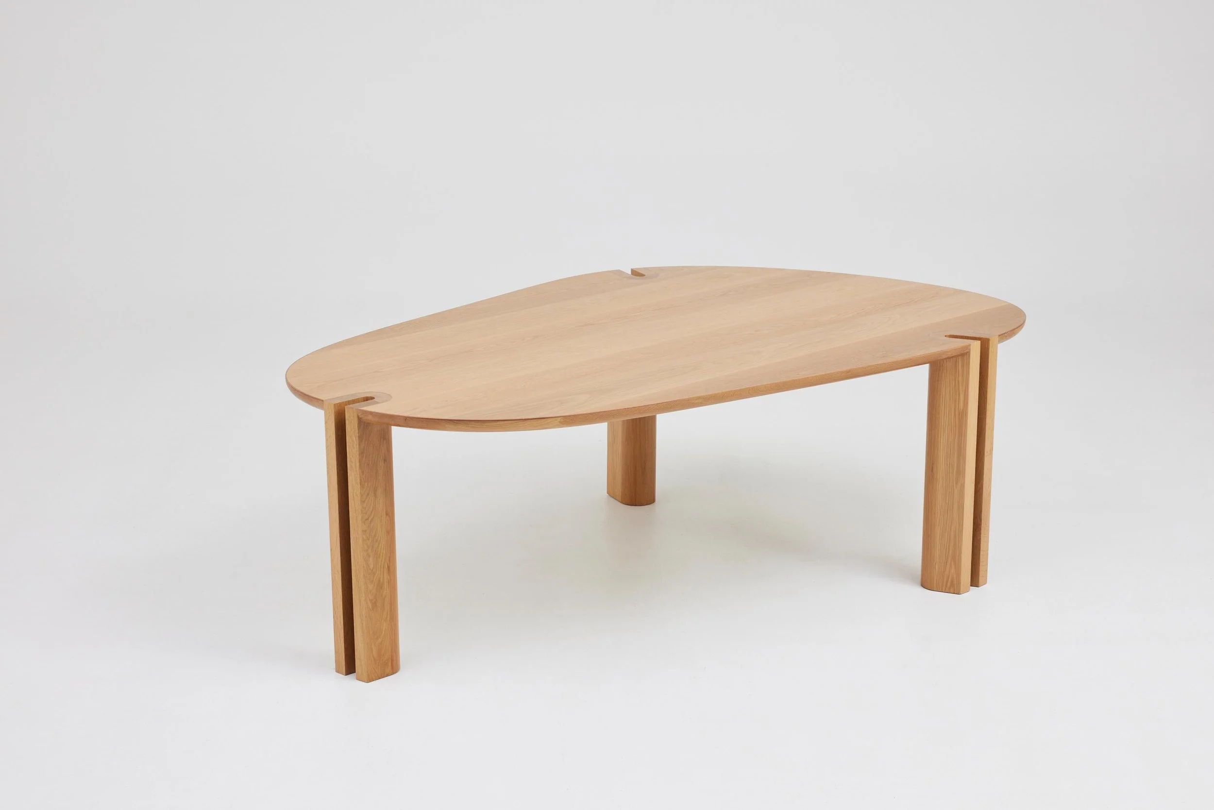 Philbe Design Studio - New Zealand made bespoke furniture