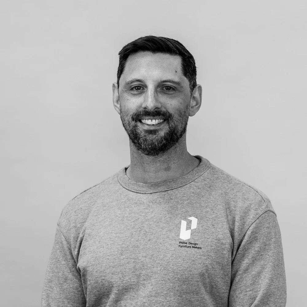 People | Join Our Creative Team — Philbe Design Studio