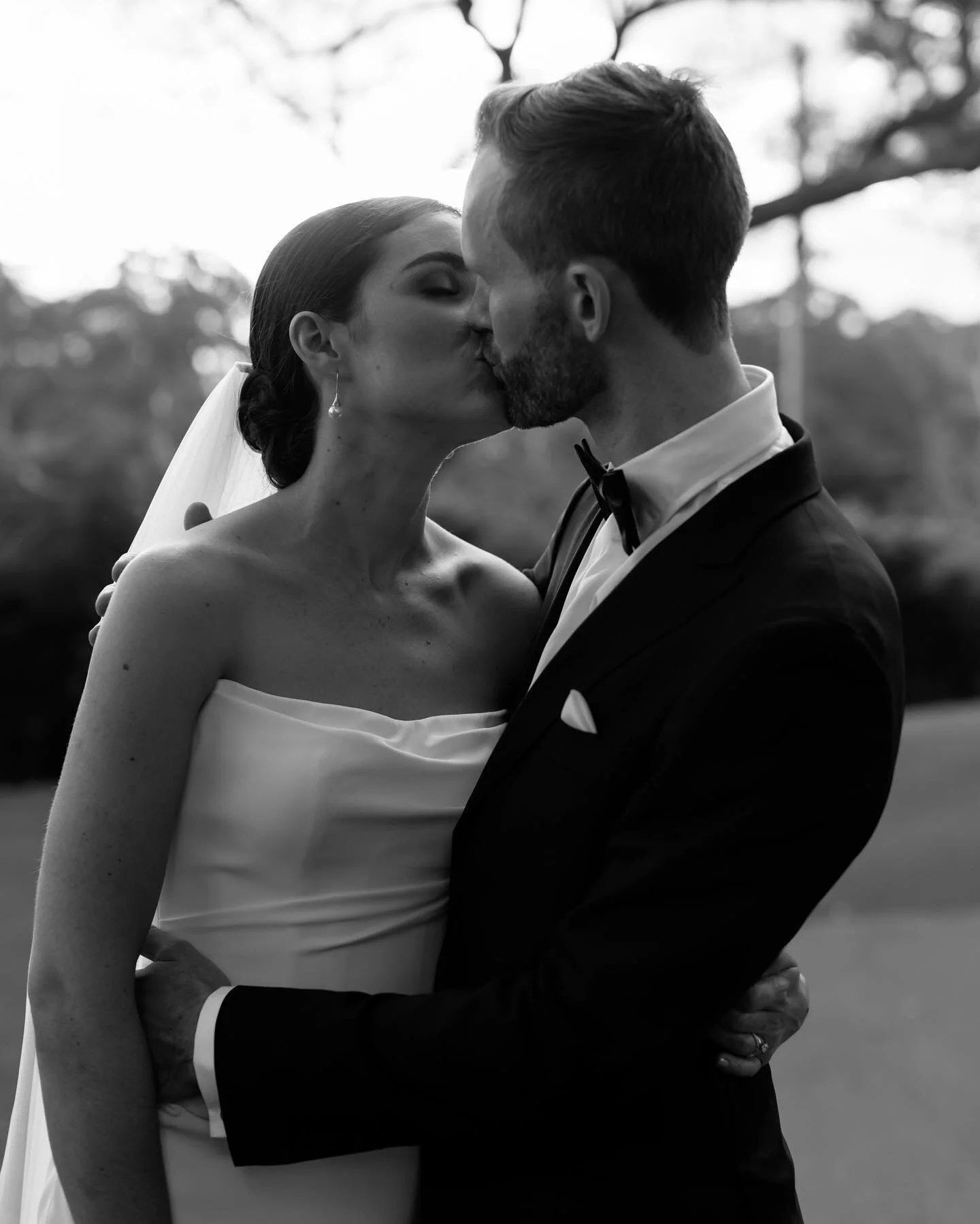 Amelia Rushforth - Wedding Photographer Byron Bay - about