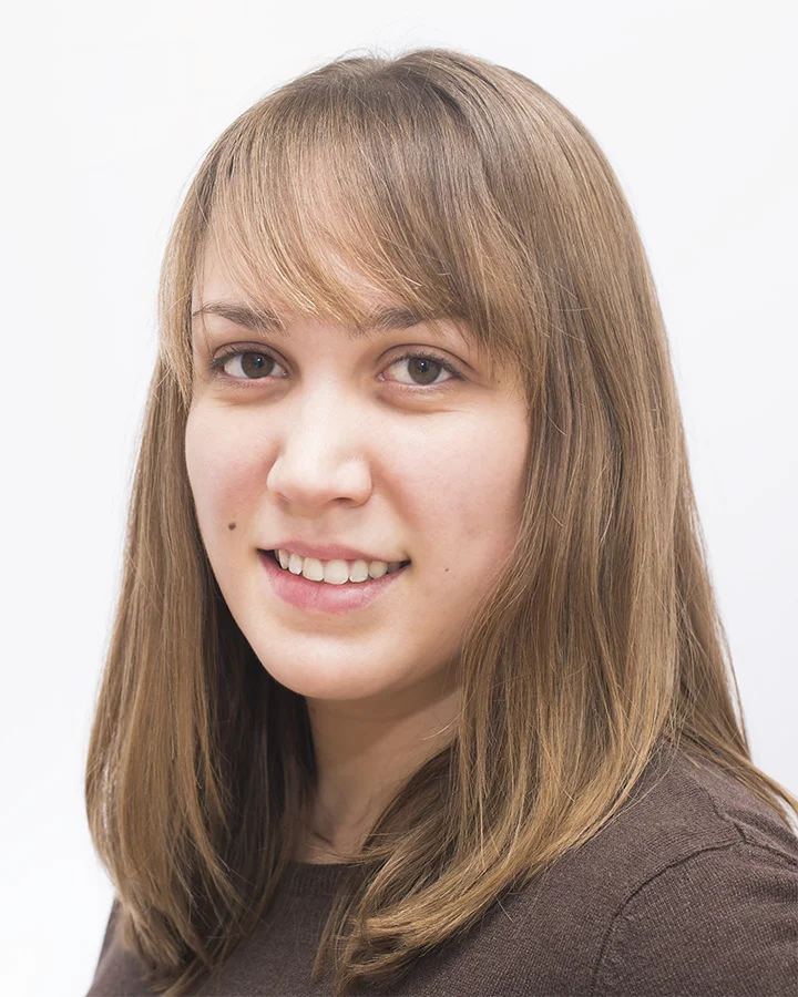 Inspiration // Defy the Pressure to Marry and Trash the Dress ...