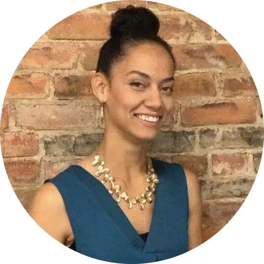 Elopement Inspiration // Playful Bohemian Woodland Celebration ...