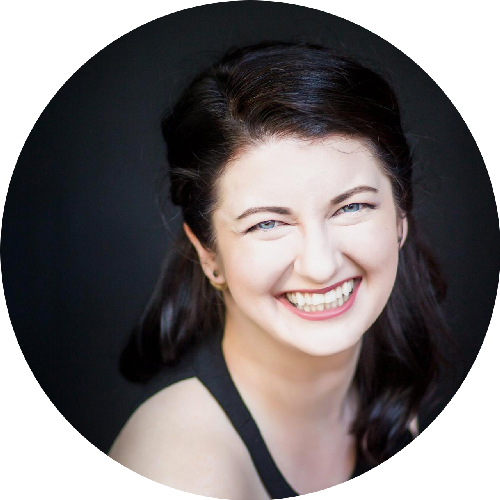 Jacqueline Connor Photography — Catalyst Wedding Co.