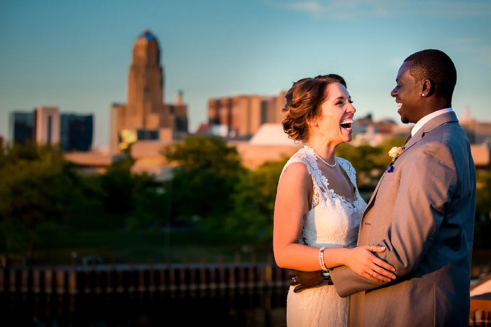 Jacqueline Connor Photography — Catalyst Wedding Co.