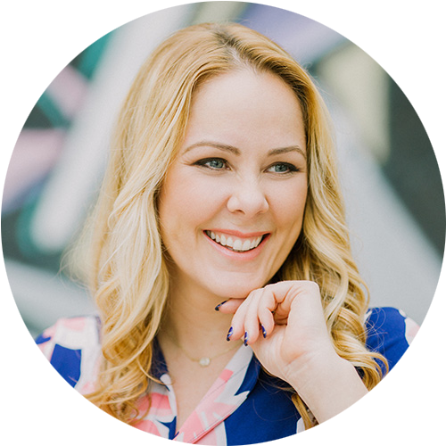 Real Wedding // A Tropical-Inspired Wedding San Diego: Janelle ...