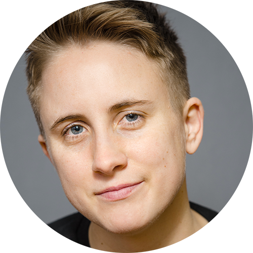 Michelle Schapiro Photography - Wedding Photography — Catalyst Wedding Co.