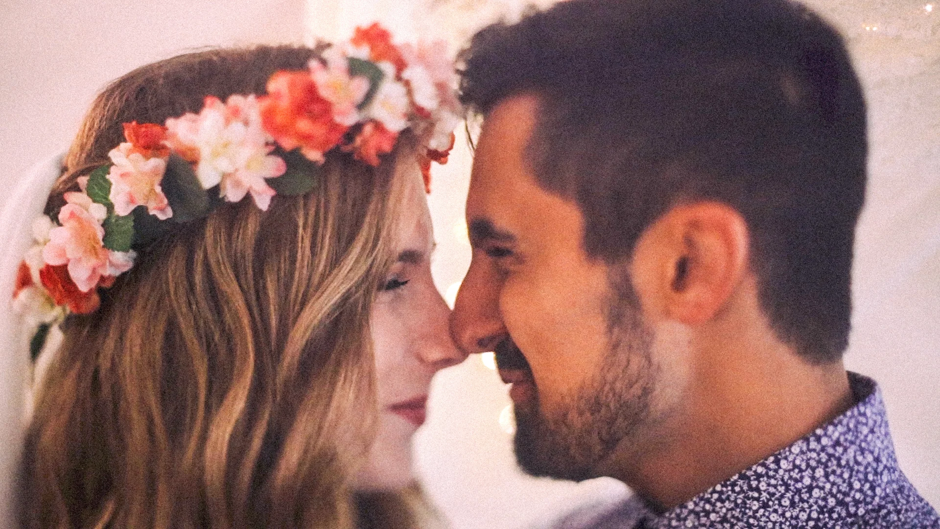 Love More Films — Catalyst Wedding Co.