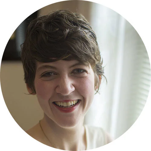 6 Books to Read While Planning Your Feminist Wedding — Catalyst Wedding Co.