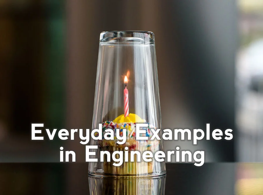 ENGAGE Engineering