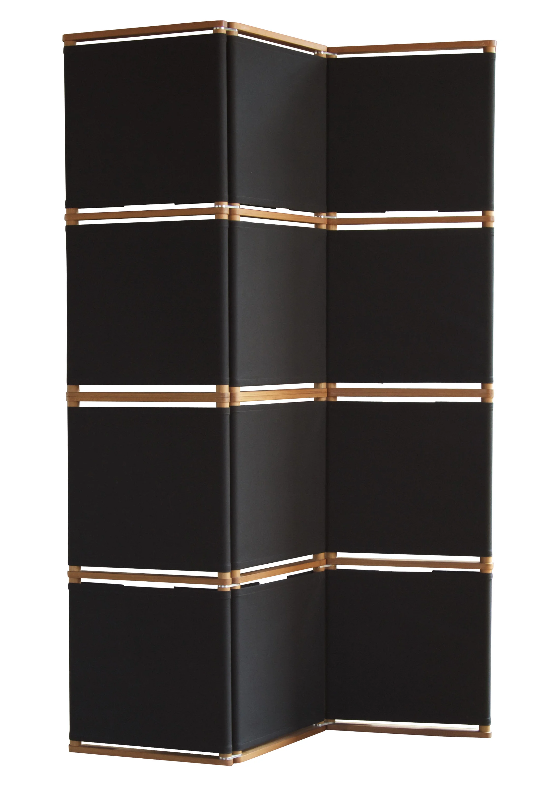 Lambert Screen — Richard Wrightman Design